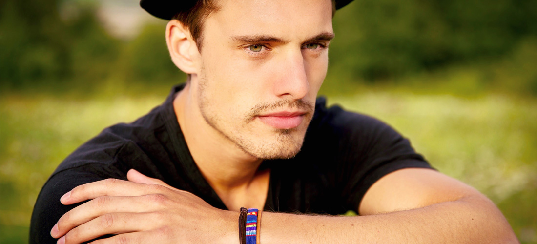 eule-berlin | Handgemachter Schmuck & Accessoires aus Berlin